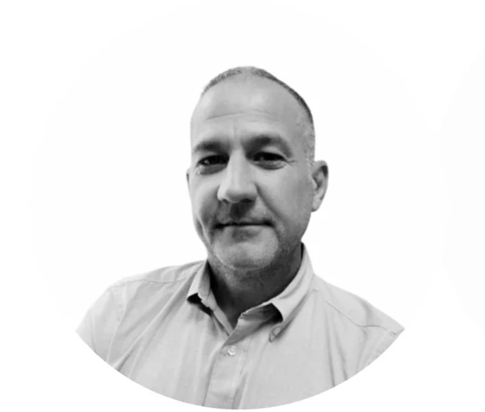 Team — Flathead Forge